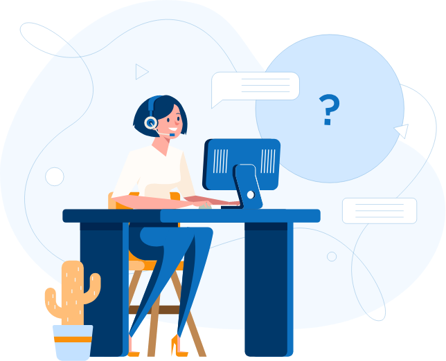 Online Shopping Store for Electronics in Kuwait | Trikart