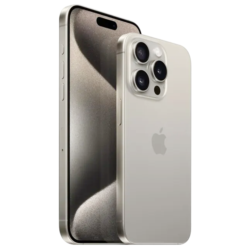 Online Shopping Store for Electronics in Kuwait | Trikart