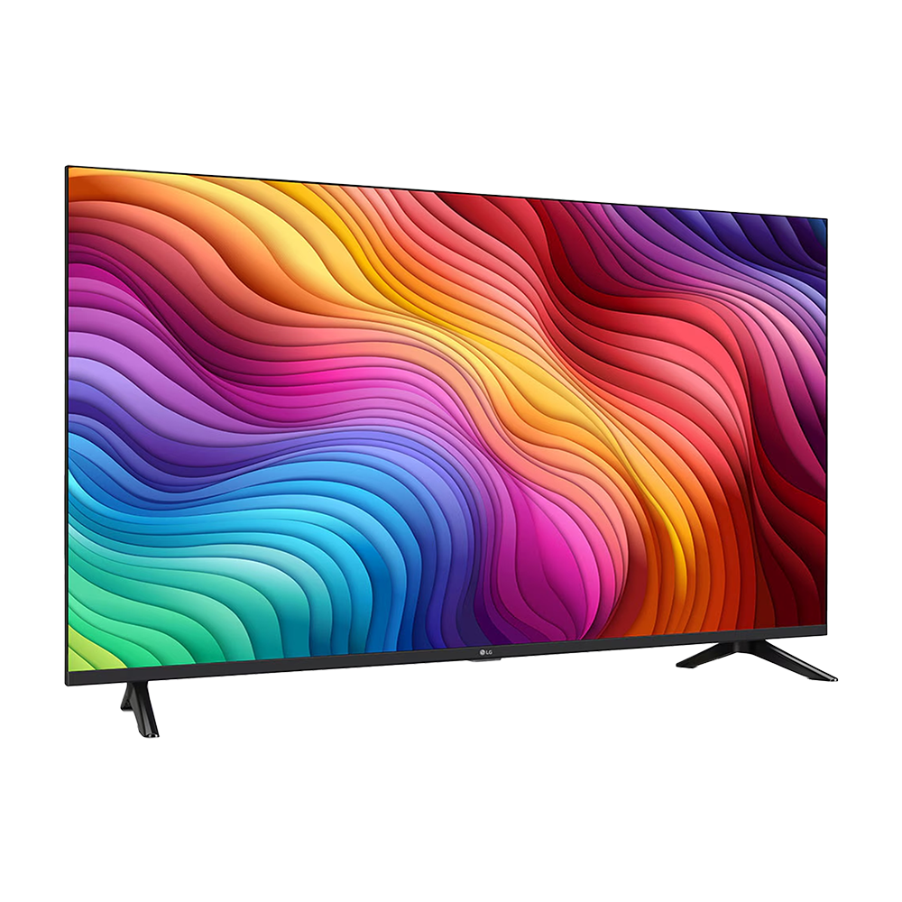 Online Shopping Store for Electronics in Kuwait | Trikart