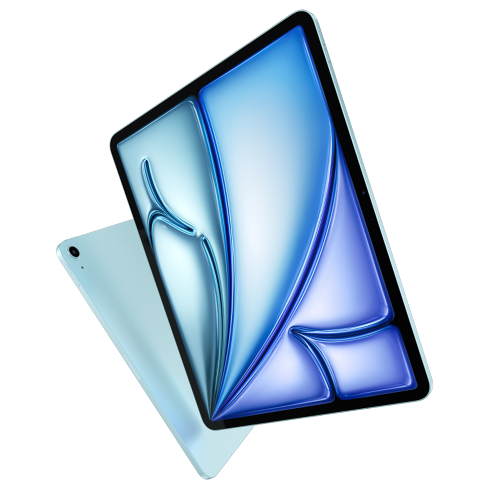 Online Shopping Store for Electronics in Kuwait | Trikart