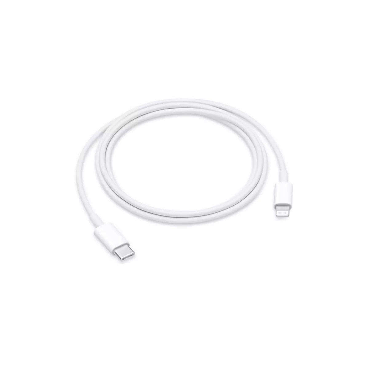 Buy Apple USB-C to Lightning Cable 1m in kuwait