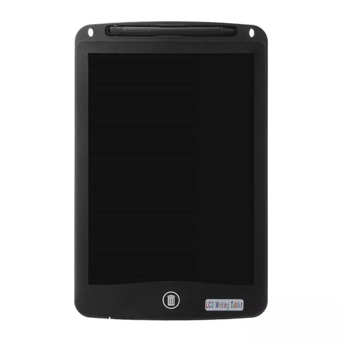 Buy Baibian 10 inch LCD Colorful Writing Tablet BB1002 in Kuwait