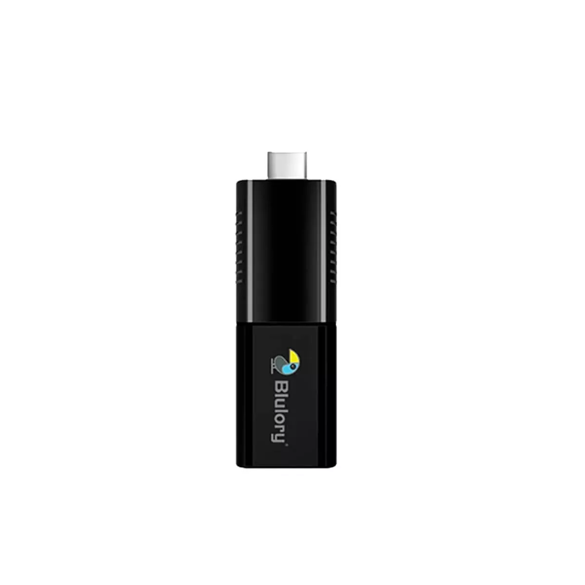 Buy Blulory TV Stick 4K Ultra HD Game Stick - Black in Kuwait