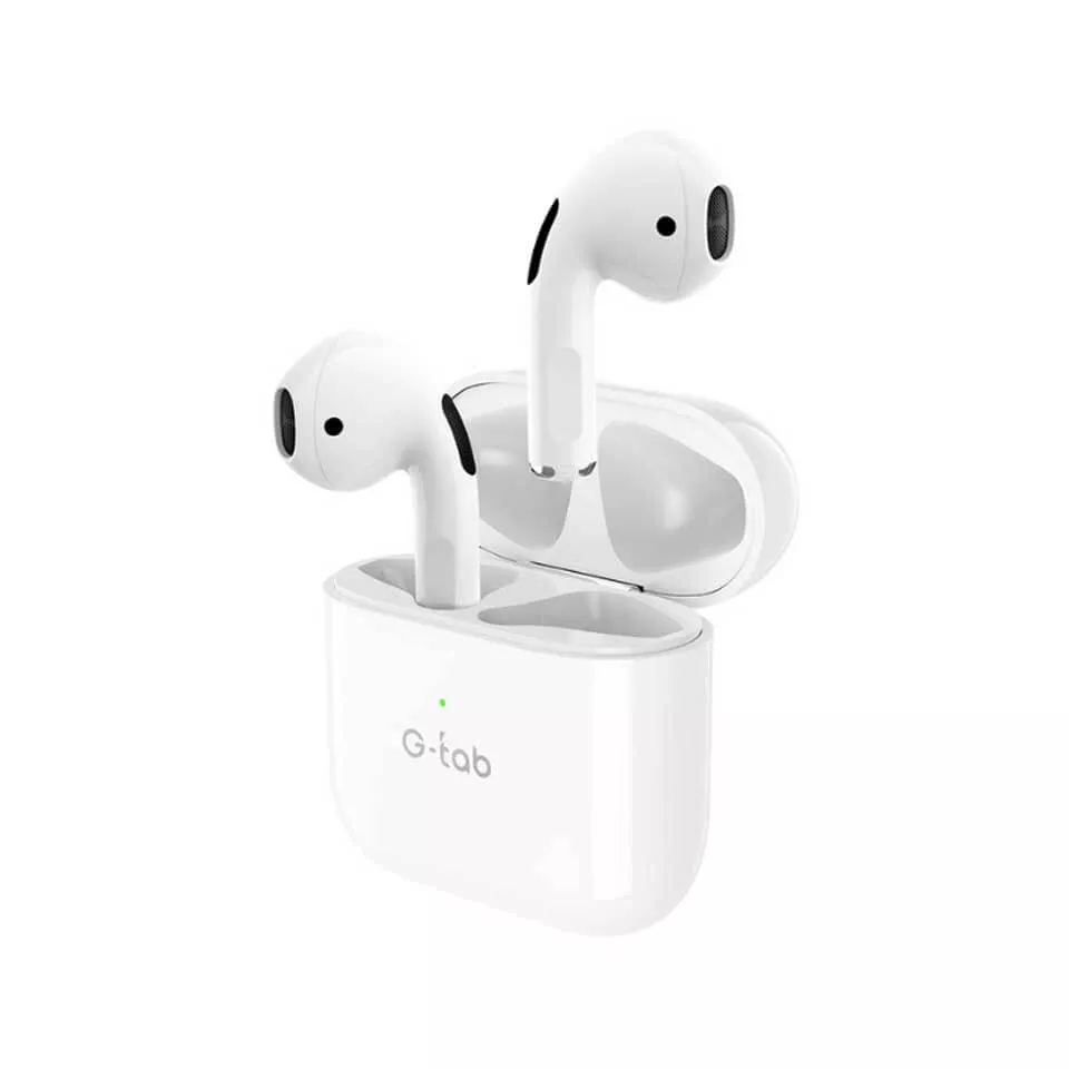 Buy G-Tab X3 Bluetooth headset in Kuwait
