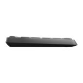Buy Logitech Mk235 Wireless Keyboard Mouse Combo In Kuwait