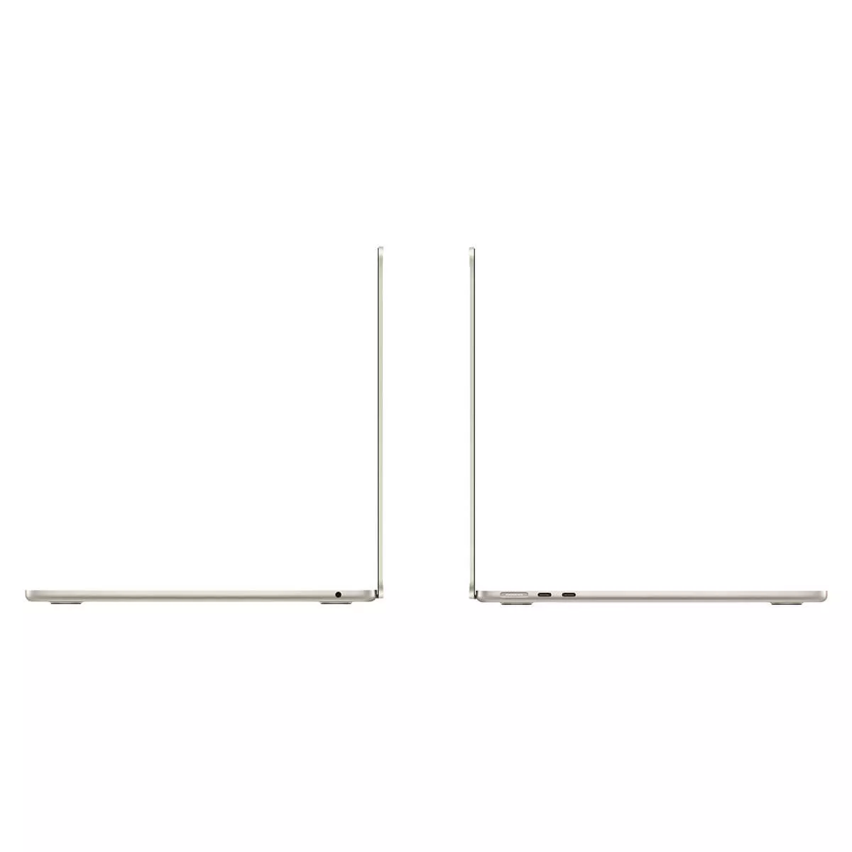 Buy Apple MacBook Air M2 13.6 inch, 8GB RAM, 256GB SSD (MLY13 ...