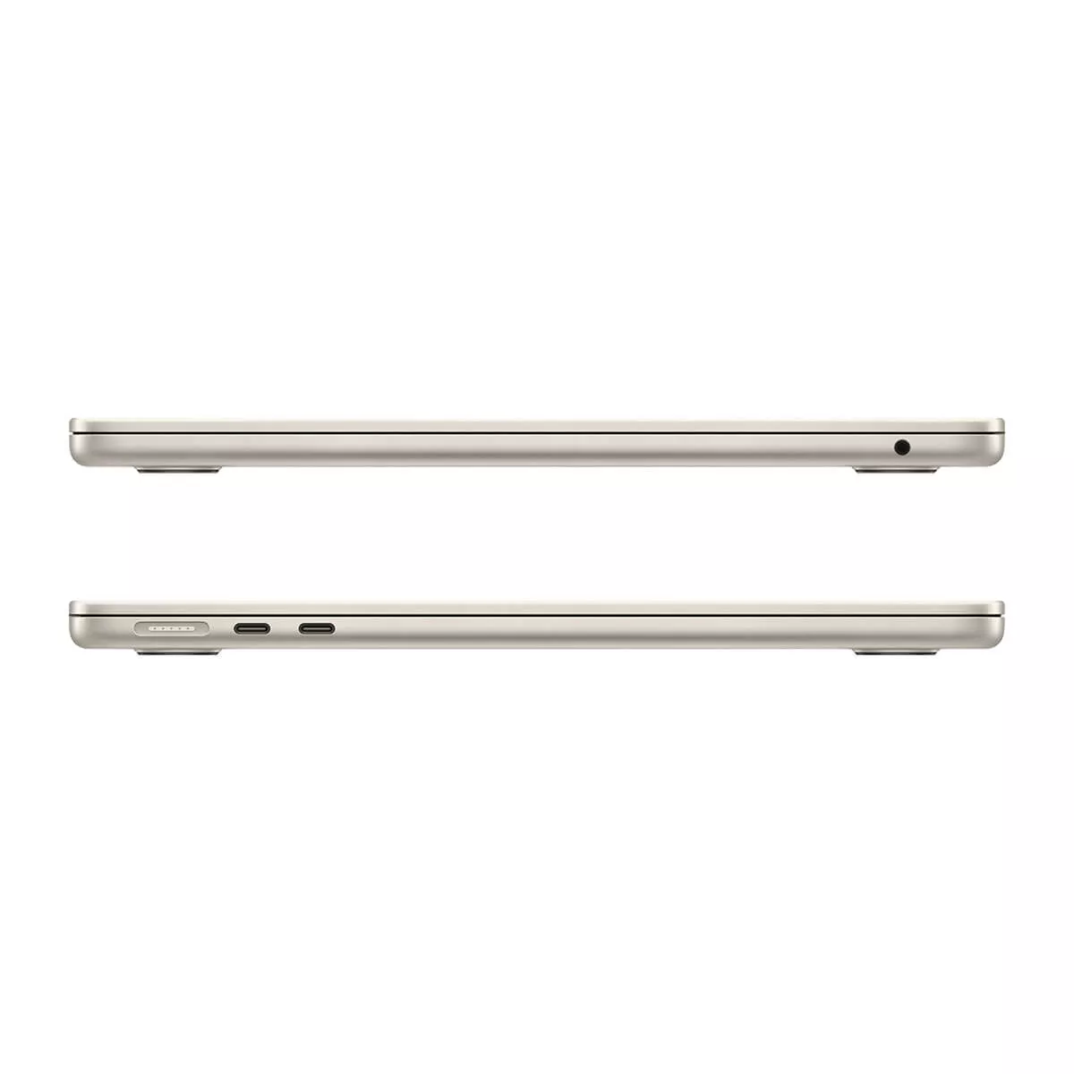 Buy Apple MacBook Air M2 13.6 inch, 8GB RAM, 256GB SSD (MLY13 ...