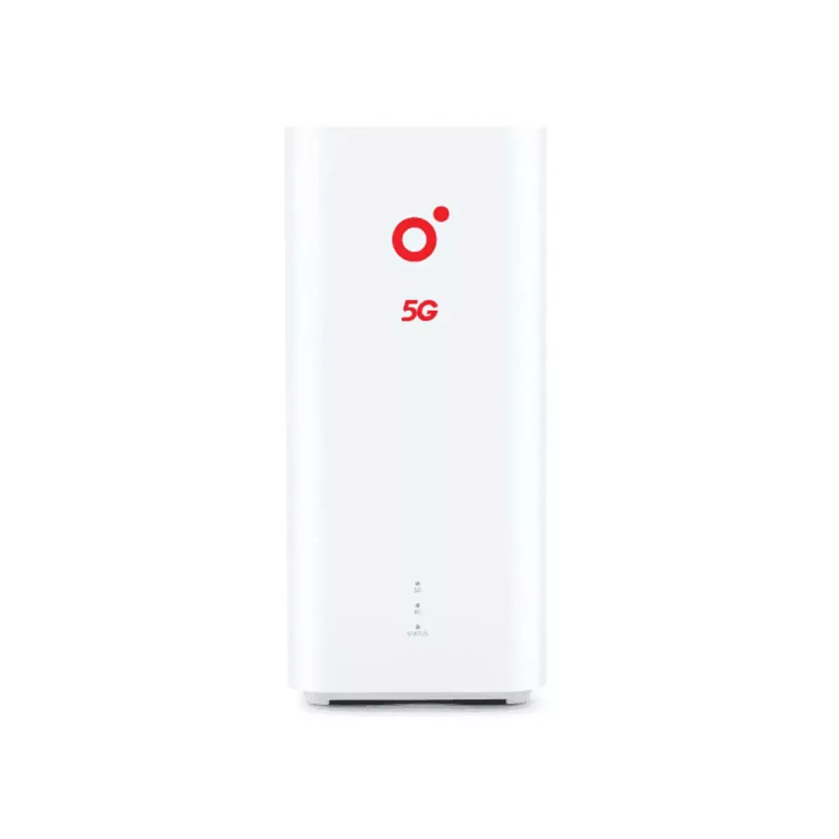 Buy Ooredoo 5G Router CPE Pro 6 H165-383 in Kuwait