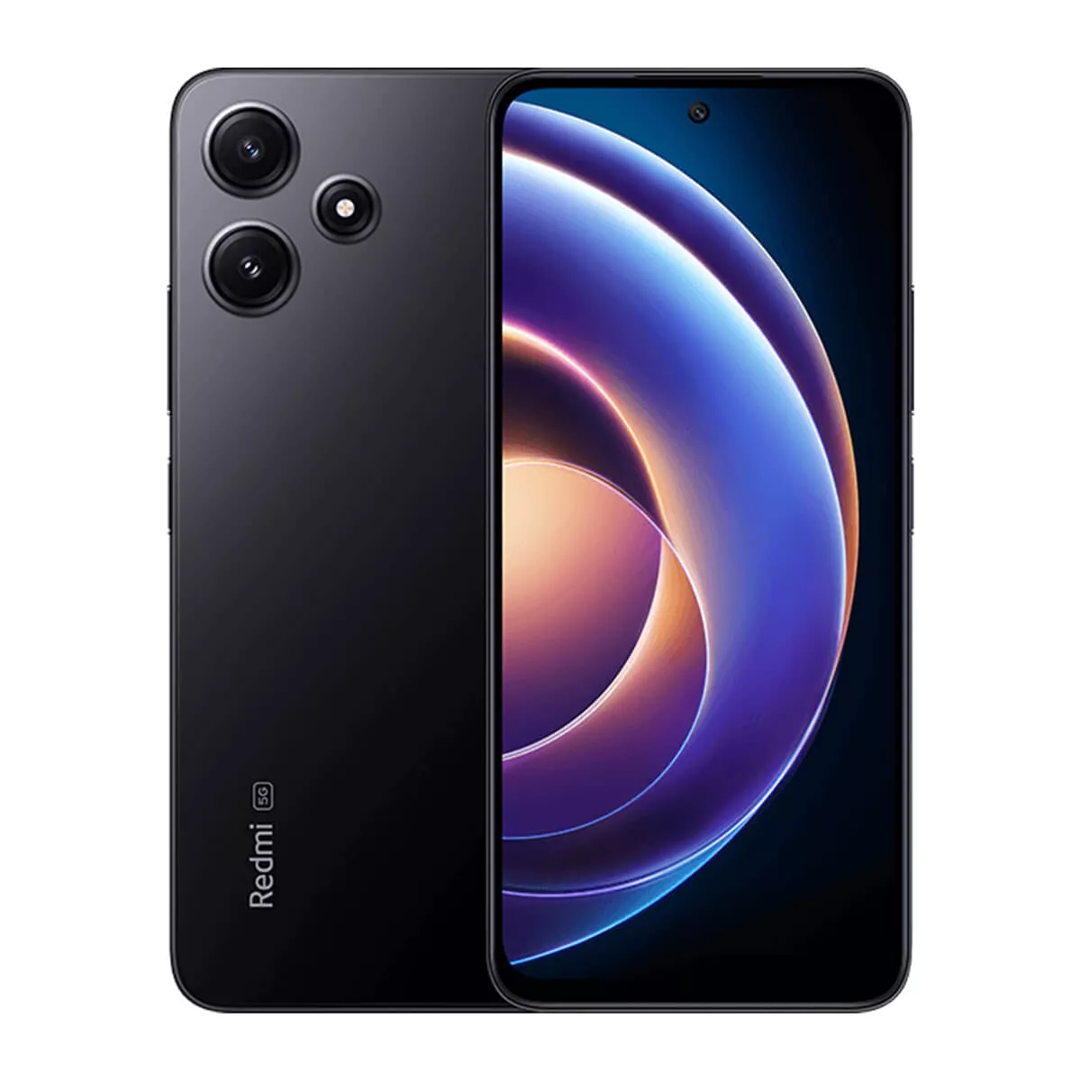 واير | هاتف Redmi Note 12R (128 جيجا بايت ,5G)