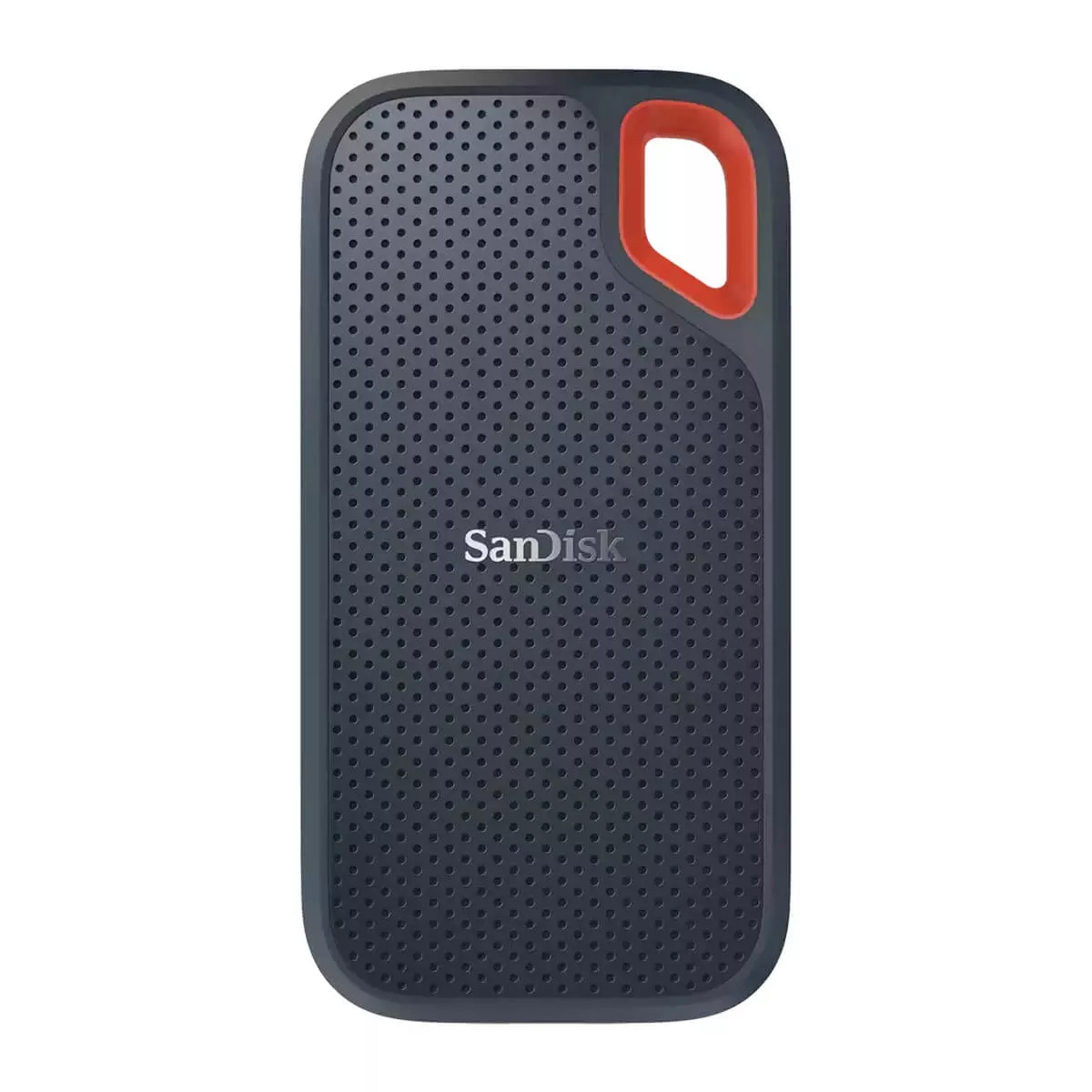 Buy SanDisk Extreme Portable SSD 1TB 1050MB/s in Kuwait