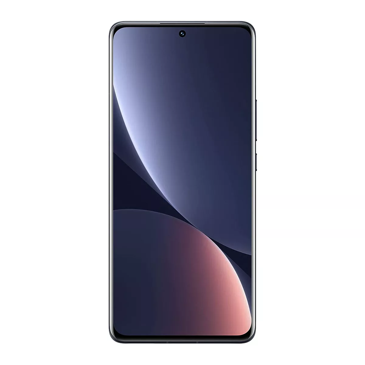 Buy Xiaomi 12 Pro (12GB RAM + 256GB Memory) - Gray in Kuwait