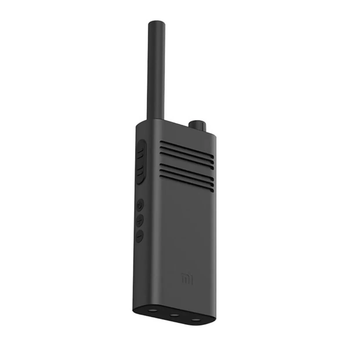 Buy Xiaomi Walkie Talkie Lite in Kuwait
