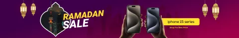 Online Shopping Store for Electronics in Kuwait | Trikart