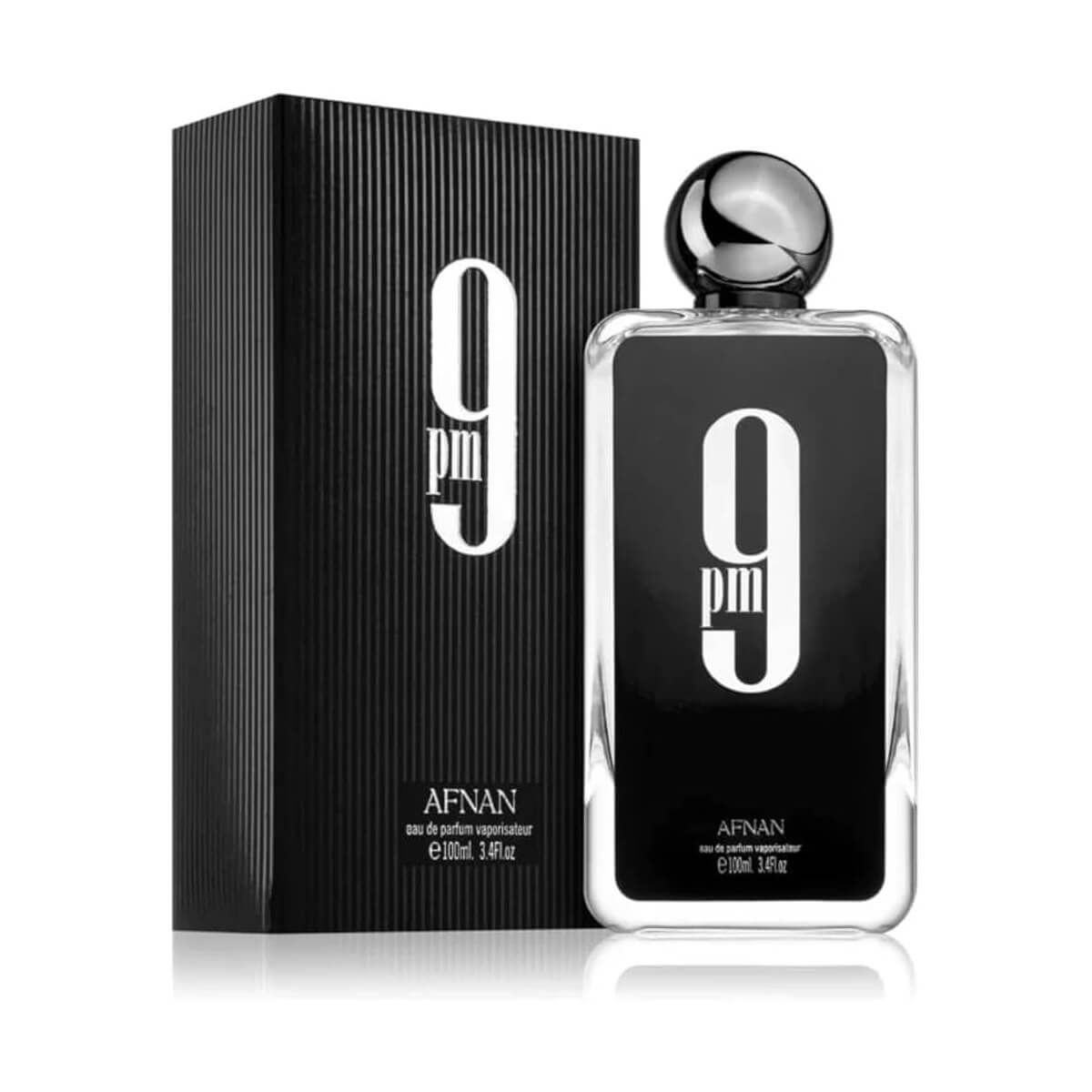 Wiregcc Comfortable Life