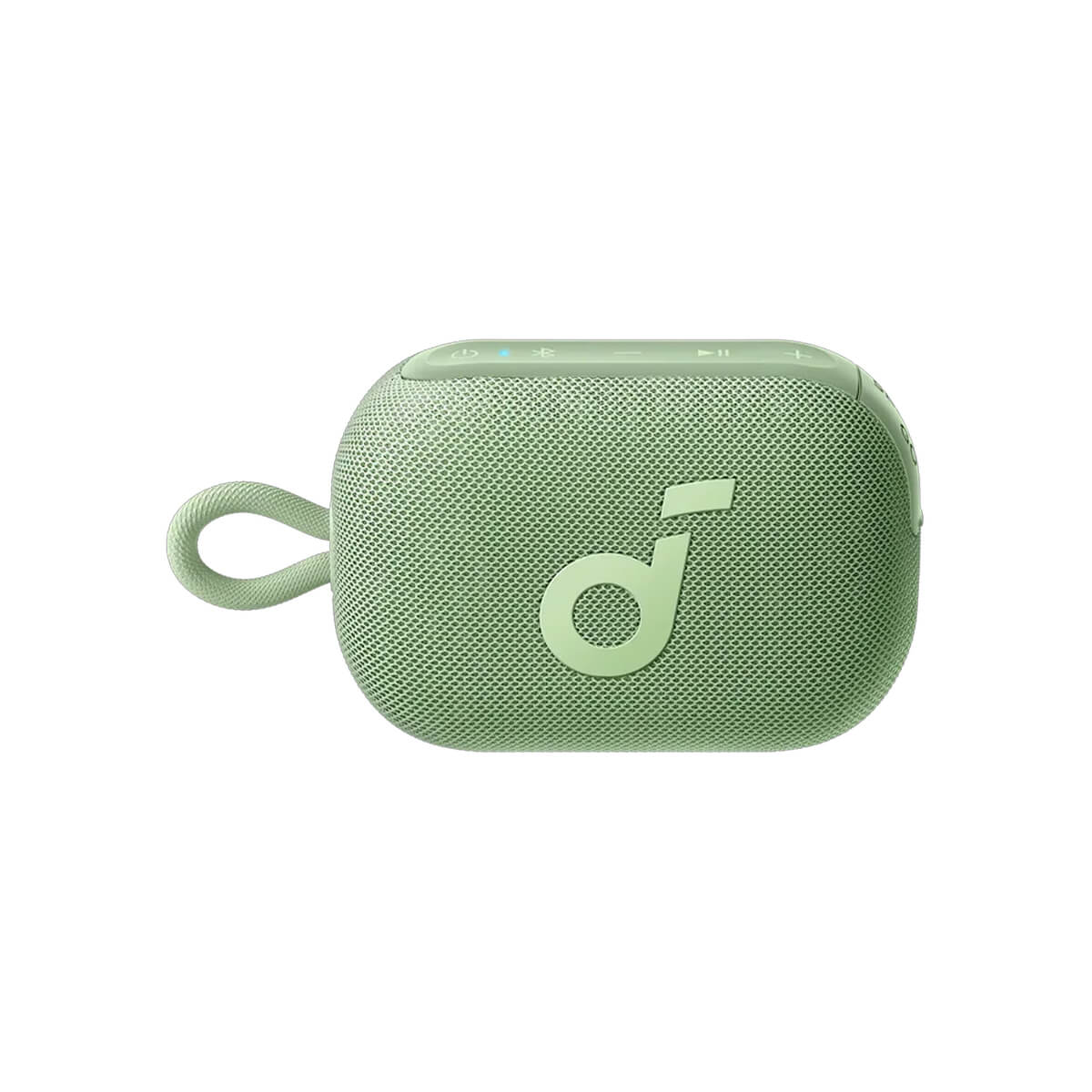 Buy Anker Soundcore Select 4 Go - Green in Kuwait