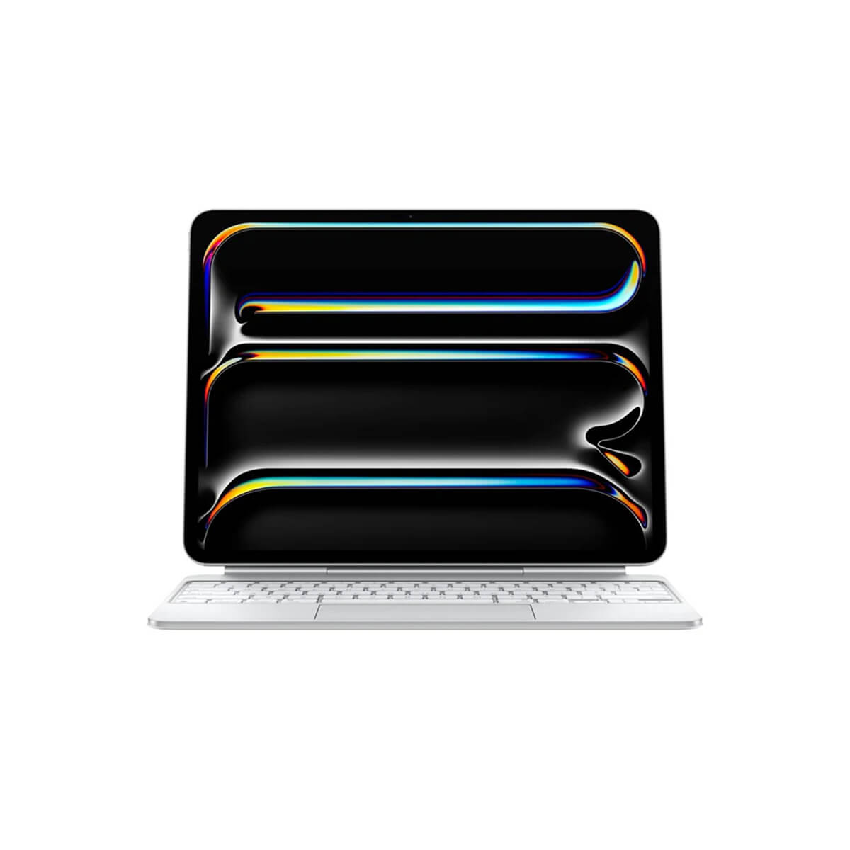 Buy Apple Magic Keyboard for iPad Pro M4 in Kuwait