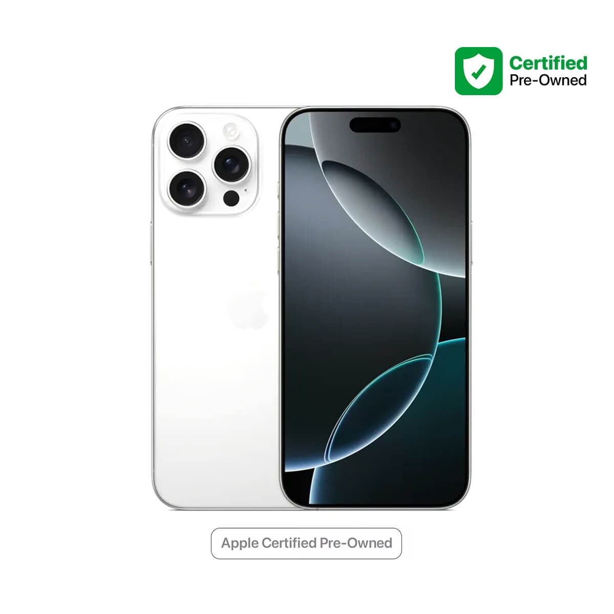 iphone 20000 pro max