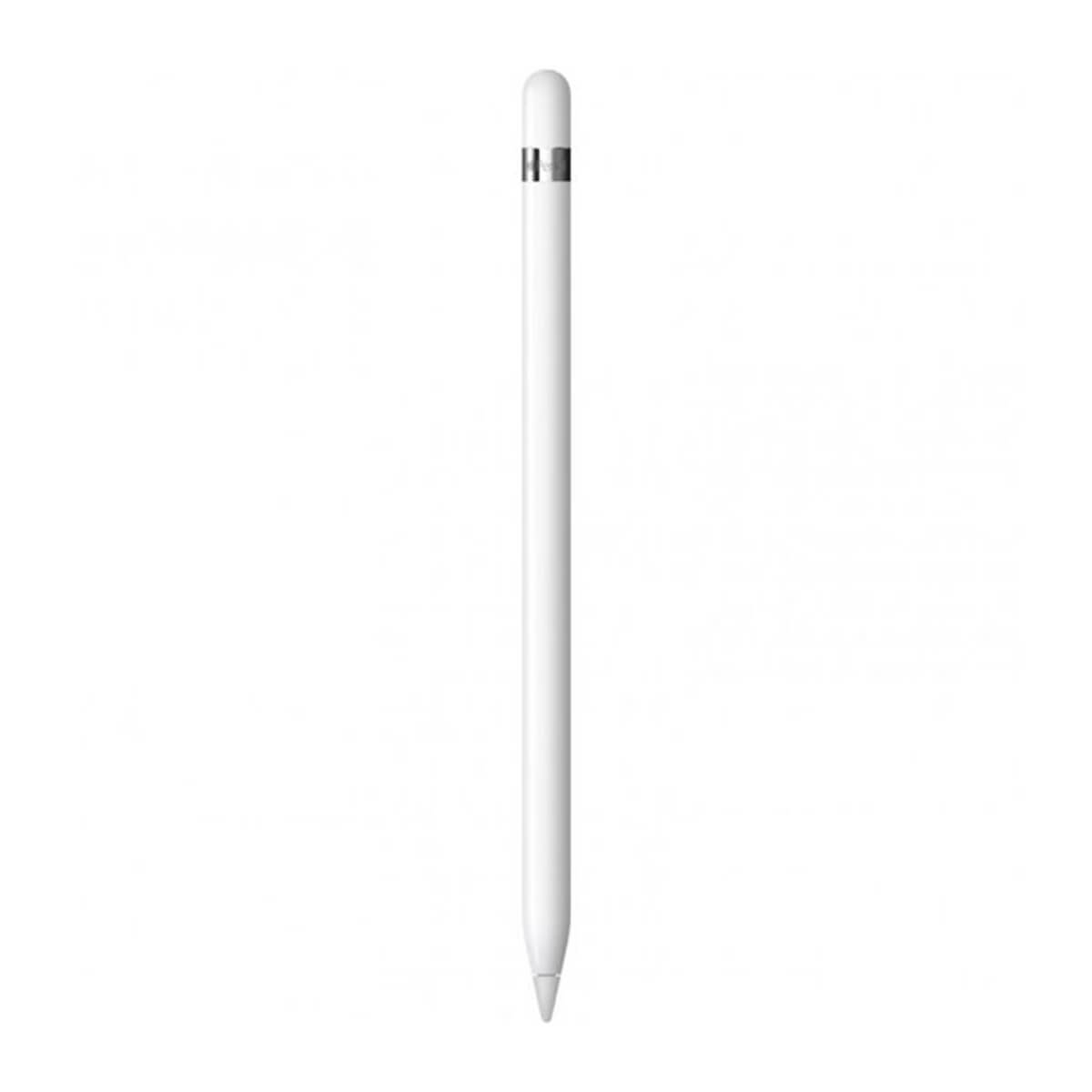Buy Apple Pencil 1st Generation in Kuwait
