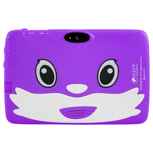 Buy Bsnl Penta kids Wifi Tablet in kuwait