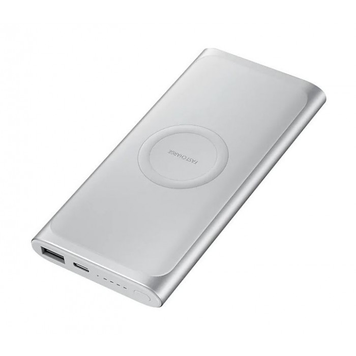 Buy Samsung Wireless Powerbank 10000mAh in Kuwait | Trikart Online