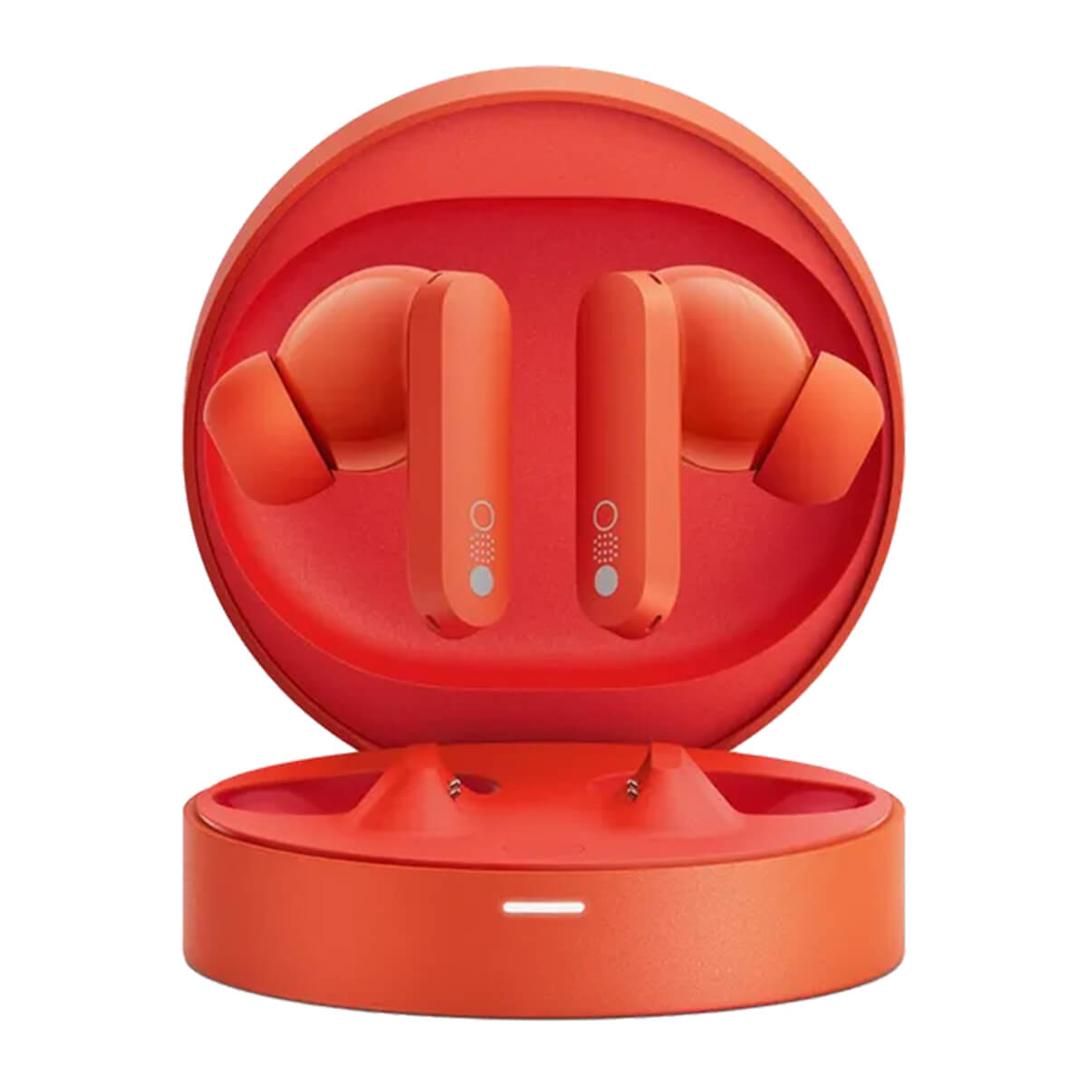 Buy CMF by Nothing Buds Pro - Orange in Kuwait