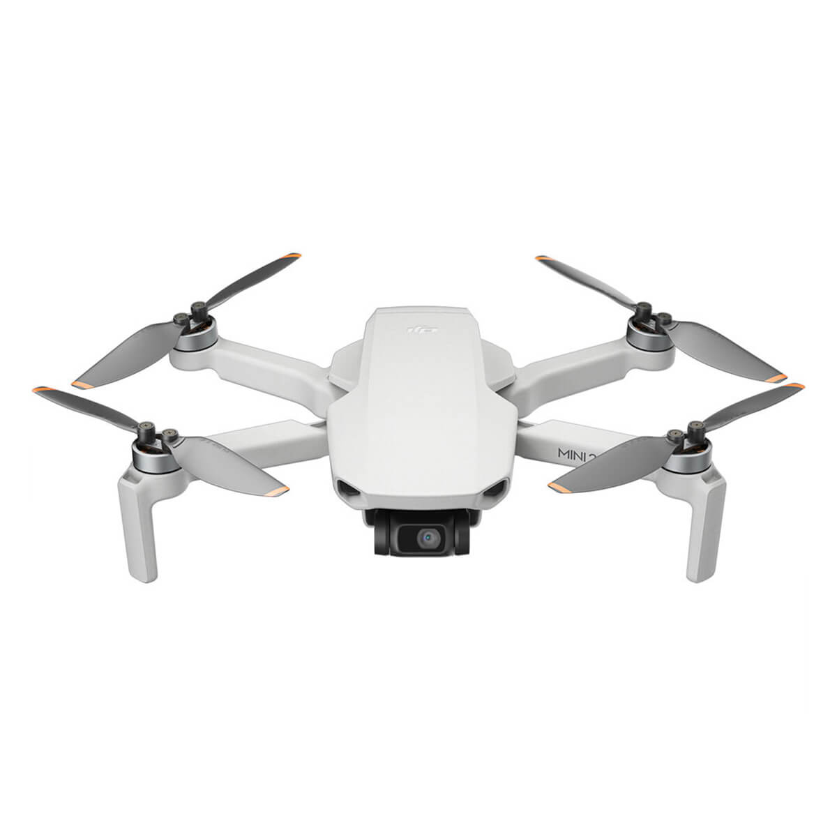 Buy DJI Mini 2 SE Lightweight and Foldable Drone in Kuwait