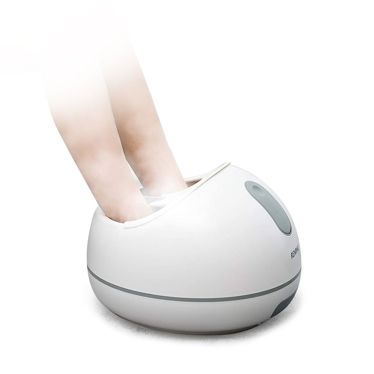 Buy Foot massage steamer LiYi99 in Kuwait