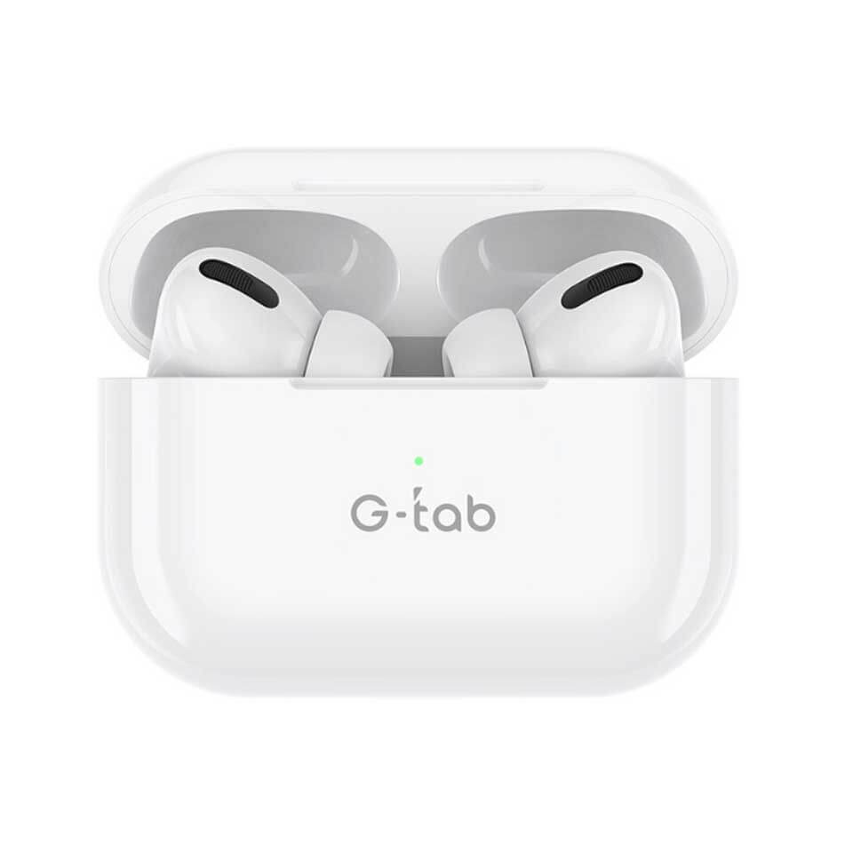 Buy Gtab X2 Bluetooth Earbuds in Kuwait