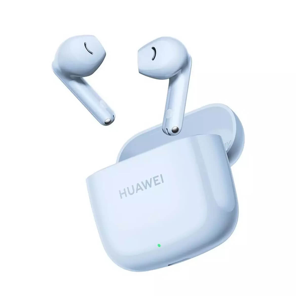 Buy Huawei FreeBuds SE 2 - Isle Blue in Kuwait