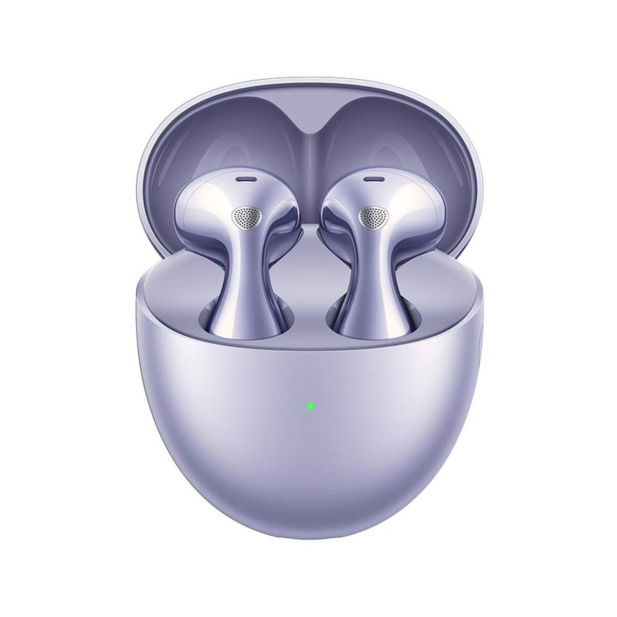 Buy Huawei Freebuds 6 - purple in kuwait