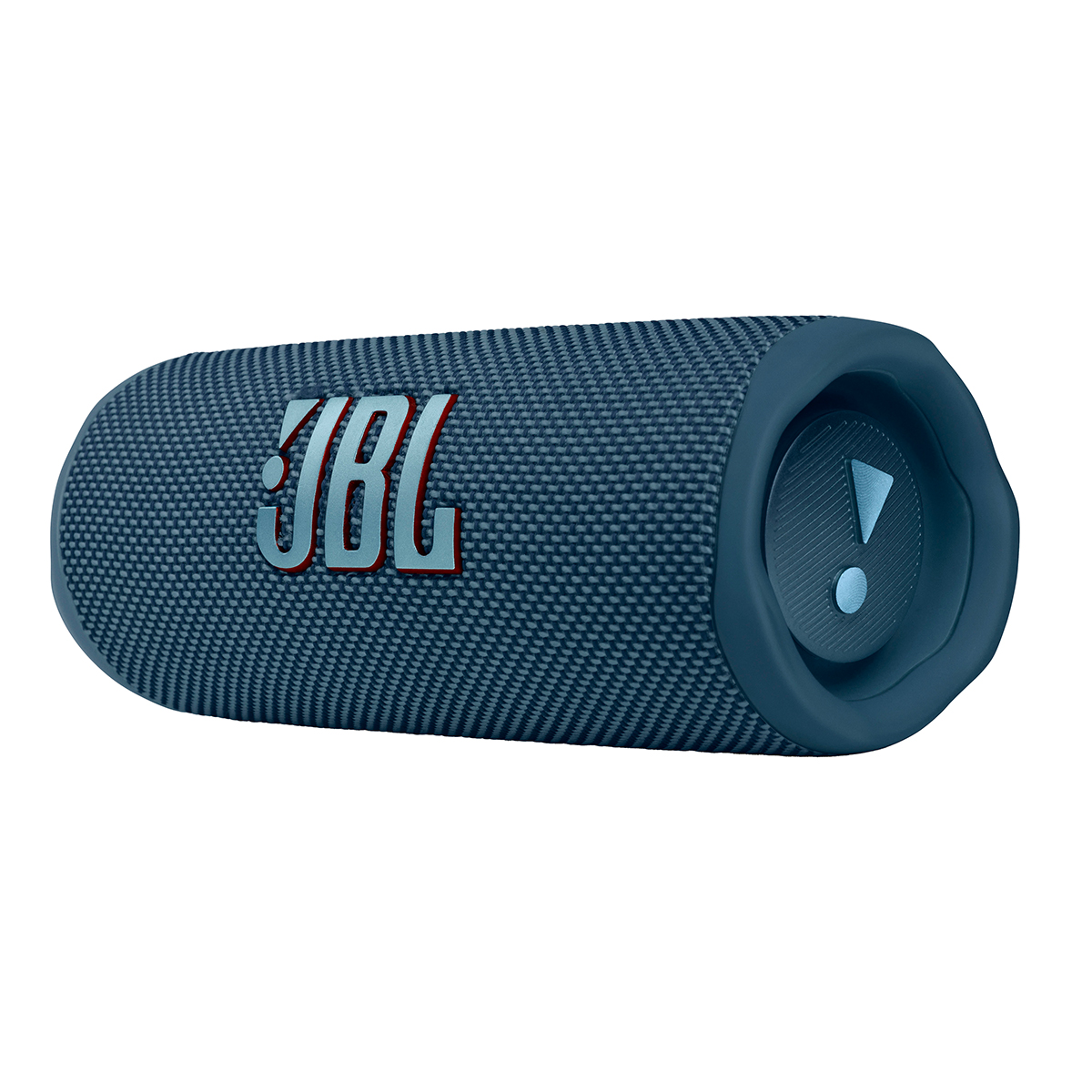 Buy JBL Flip 6 30W Bluetooth Speaker - Blue in Kuwait