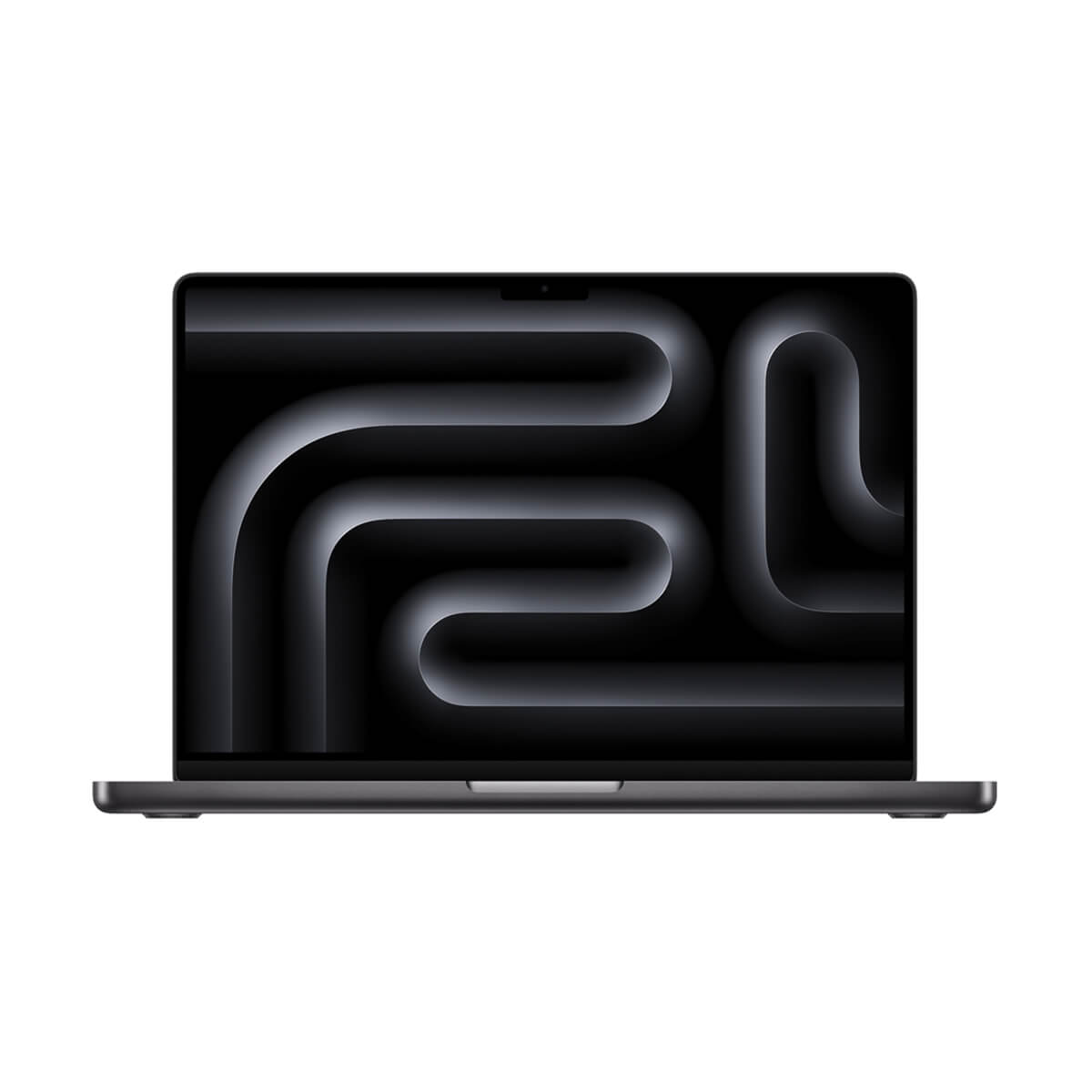 Buy Apple MacBook Pro M3 Pro Chip 14 inch, 18GB RAM, 512GB SSD (MRX33HN ...