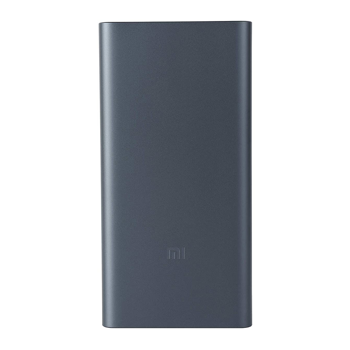 Buy Mi 10000mAh Power Bank with 18W Fast Charging in Kuwait