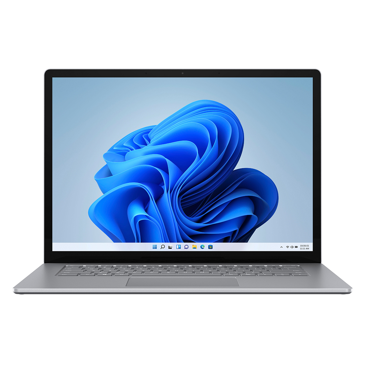 Buy Microsoft Surface 4 Core i7 11th Gen (15-inch, 16GB RAM, 512GB SSD ...