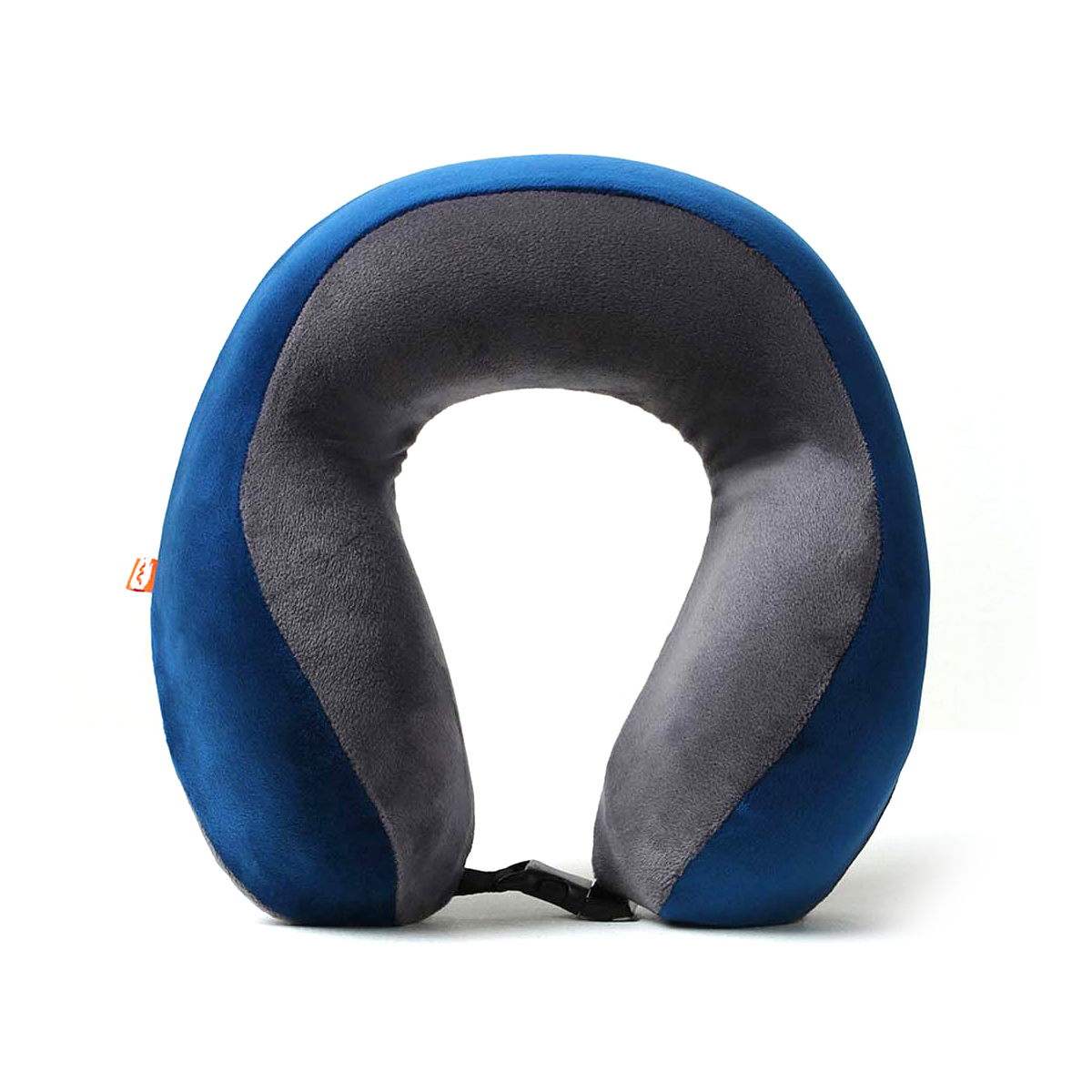 Buy Wildcraft Neck Pillow - Blue Gray in Kuwait