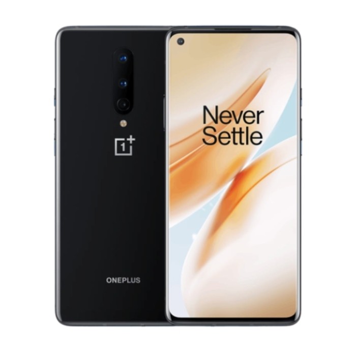Oneplus 8 Price in Kuwait | Buy Online Oneplus 8 - Trikart