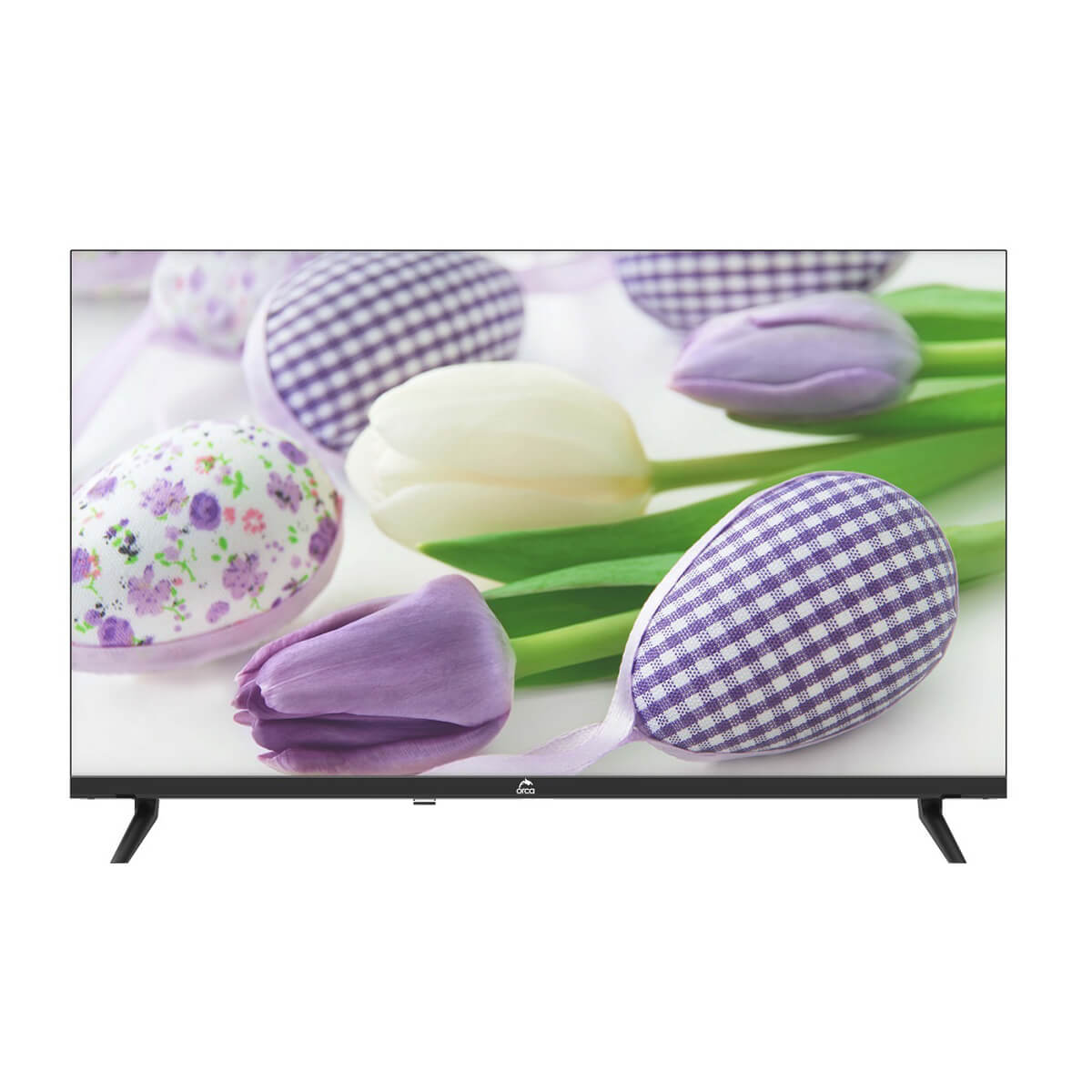 Buy Orca HD LED TV 32 inch (OR-32EX435) in Kuwait
