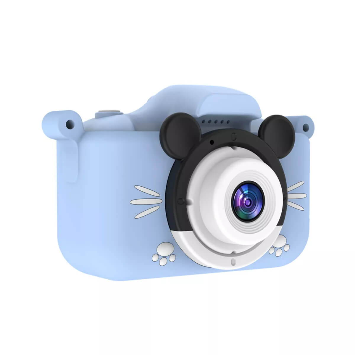 Buy Oteeto Kids Digital Camera OKC01 in Kuwait