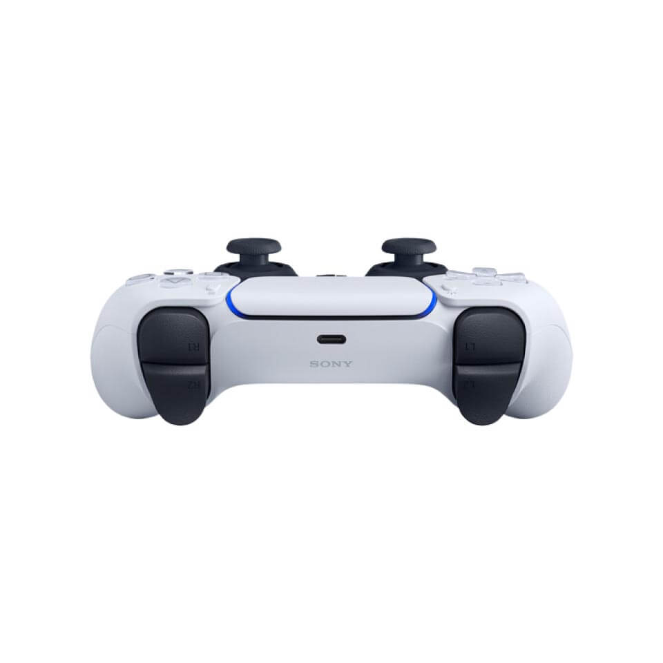 Buy PlayStation 5 Online in Kuwait at Best Prices | Trikart