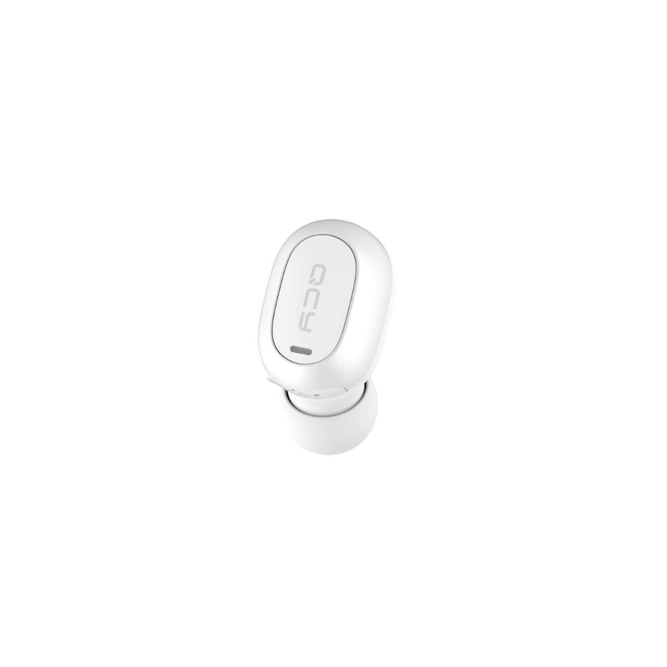 QCY Mini 2 Single Wireless bluetooth Earphone