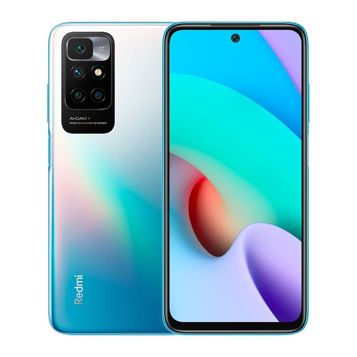 Buy Redmi Note 11 CN in Kuwait
