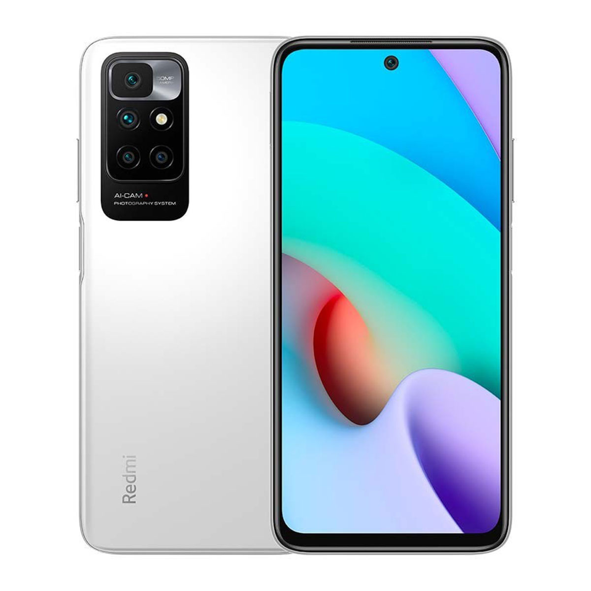 Buy Redmi Note 11 CN in Kuwait