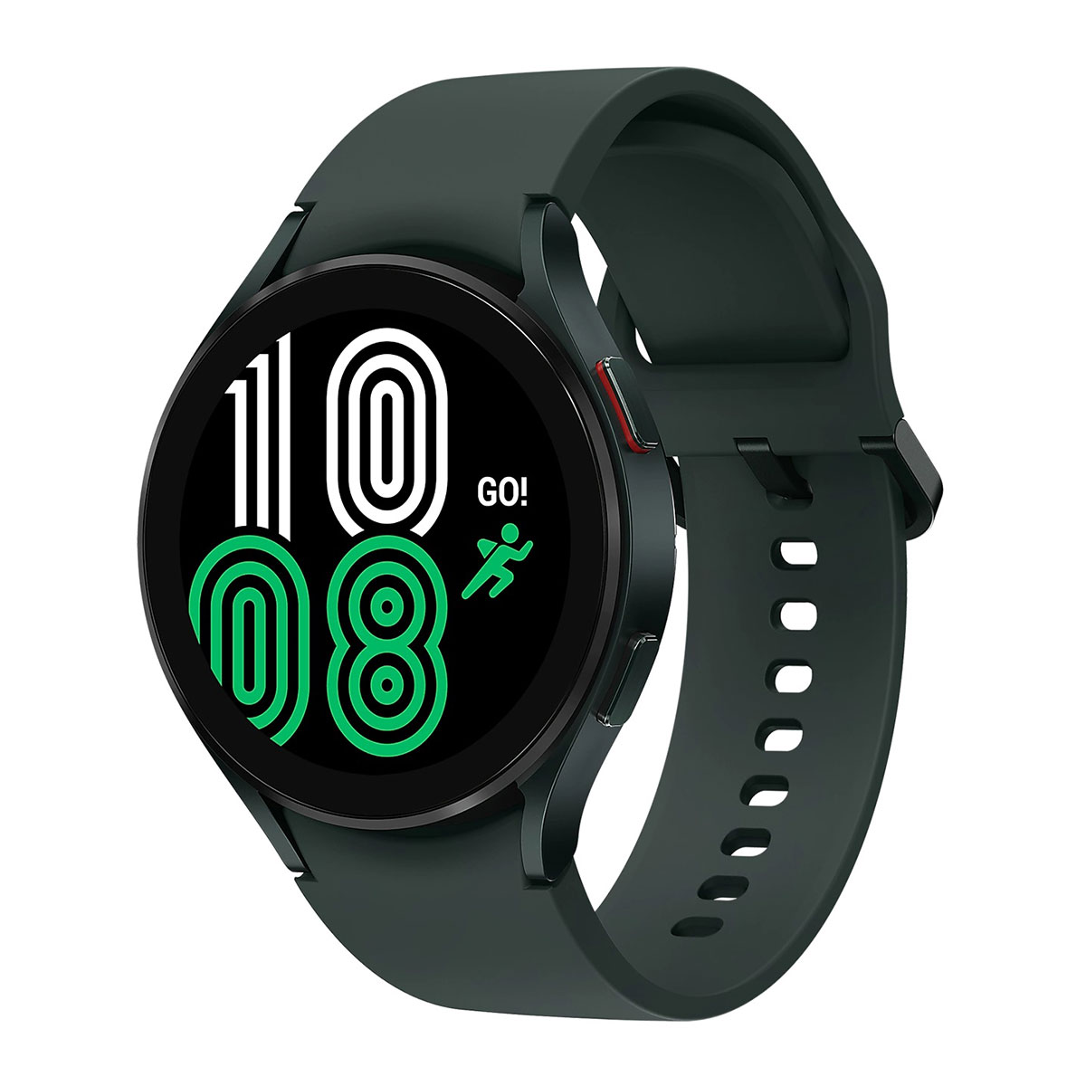 Samsung Galaxy Watch Bluetooth R870 Price In Malaysia Spesifikasi Samsung Galaxy Watch Bluetooth R870 Price In Malaysia Spesifikasi