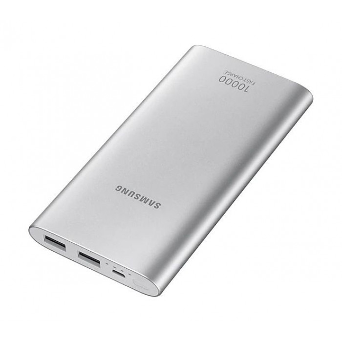 Buy Samsung Powerbank 10000mAh Fast Charge Best Price In Kuwait