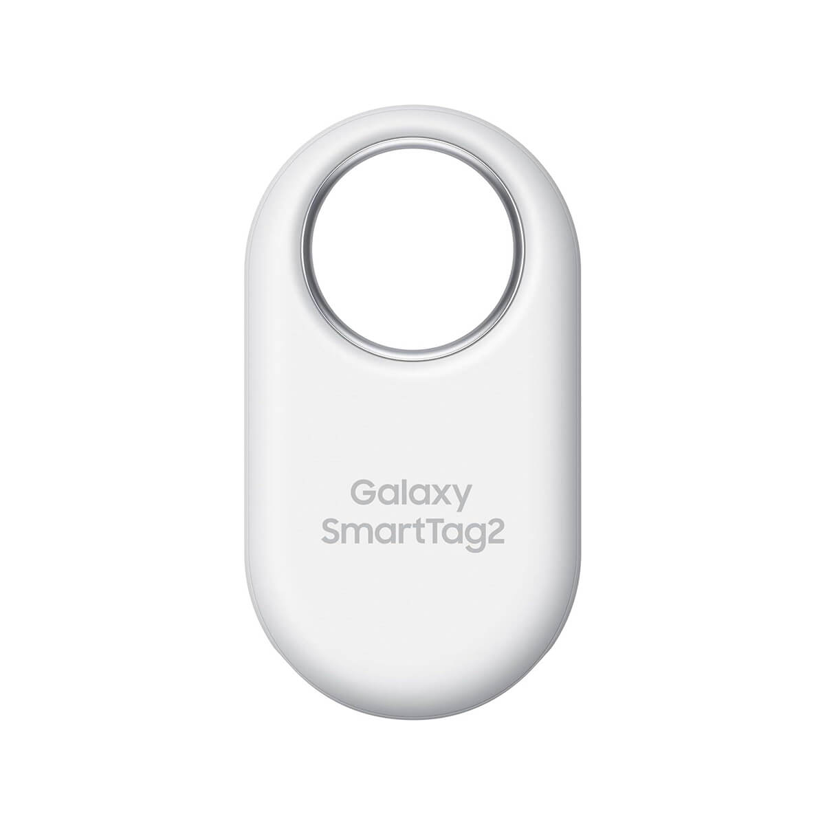 Buy Samsung Galaxy SmartTag 2 Pack in Kuwait