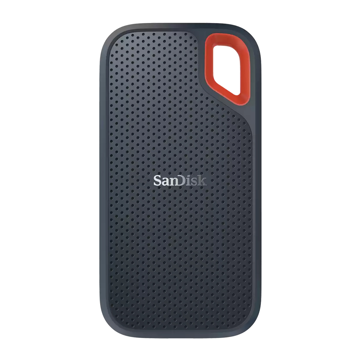 Buy SanDisk Extreme 2TB Portable SSD 1050MB/s in Kuwait
