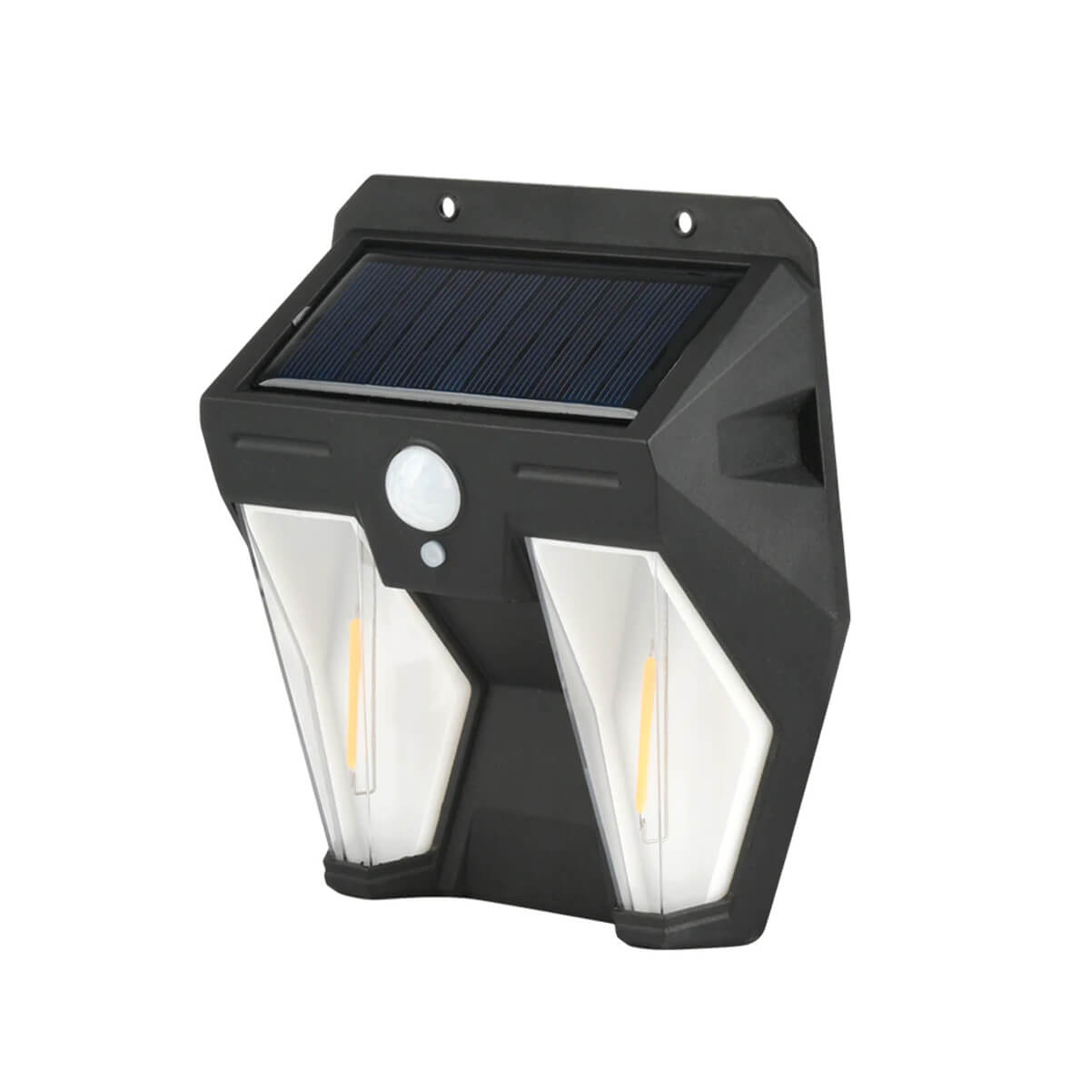 Buy Solar Sensor Light with Motion Sensor SH-688 in Kuwait