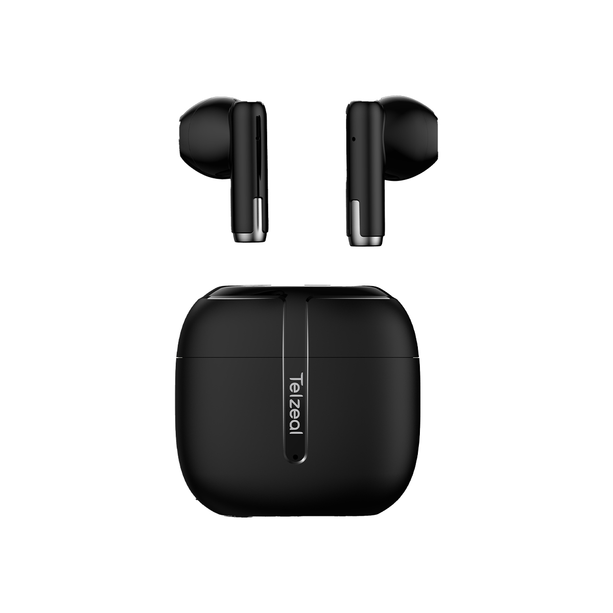 Buy Telzeal TS1 True Wireless Earbuds in Kuwait