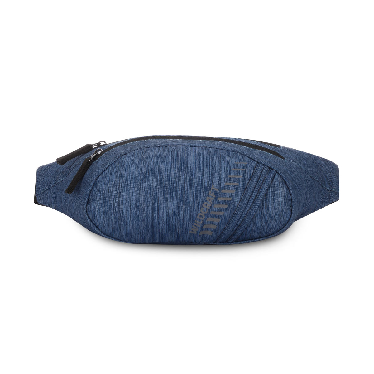 Buy Wildcraft Waist Pouch Fest - Blue in Kuwait