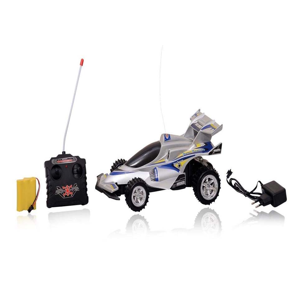 BUY X GALLOP CAR REMOTE CONTROL IN KUWAIT